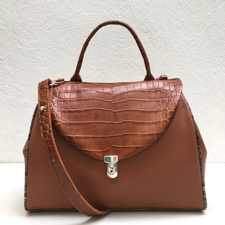 LEDER.DESIGN Hamburg Online-Shop - made in Germany, Taschen ...