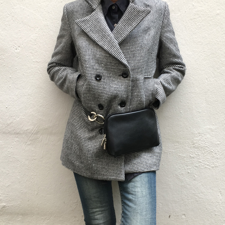 LEDER.DESIGN Hamburg Online-Shop - made in Germany, Taschen ...