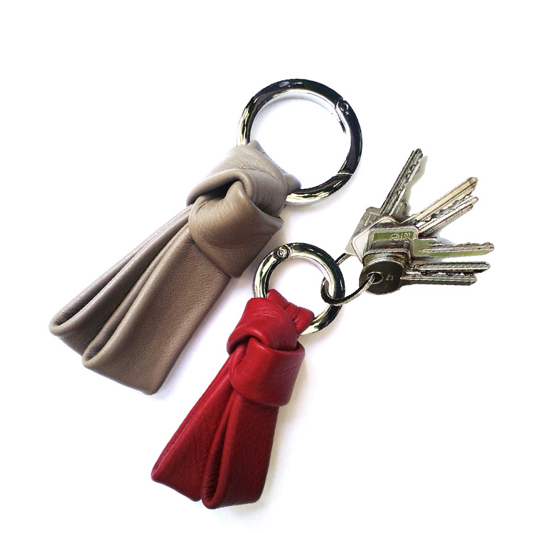 LEDER.DESIGN Hamburg Online-Shop - made in Germany, Taschen ...