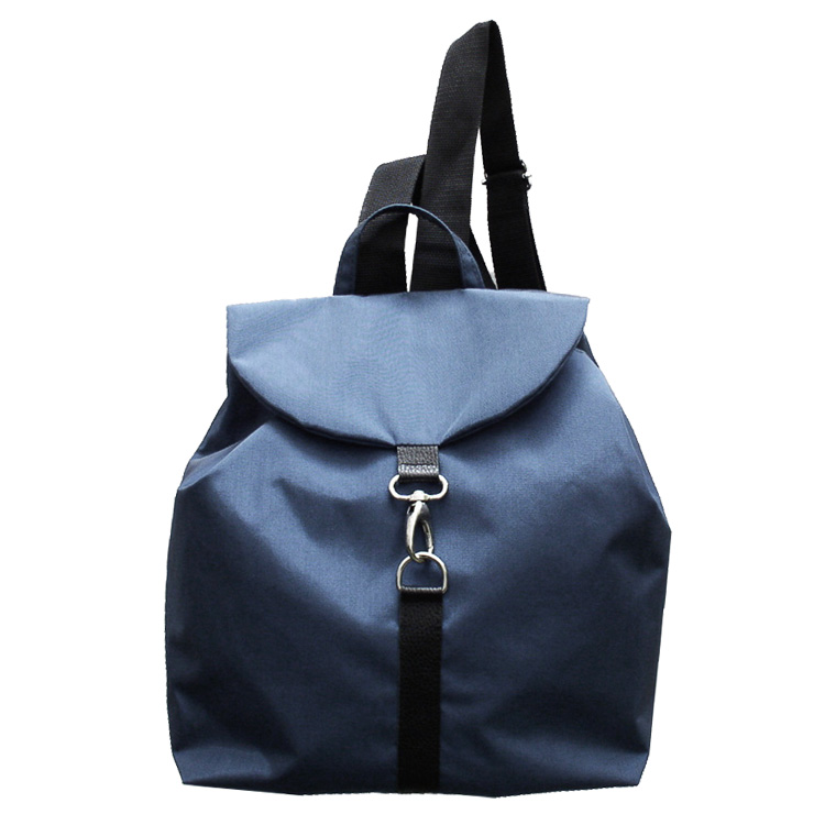 LEDER.DESIGN Hamburg Online-Shop - made in Germany, Taschen ...