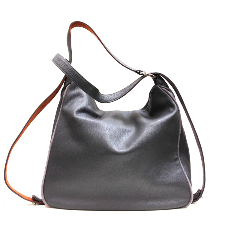 LEDER.DESIGN Hamburg Online-Shop - made in Germany, Taschen ...