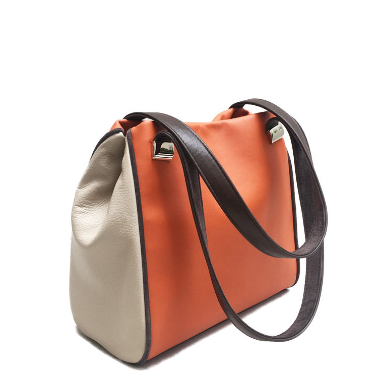 LEDER.DESIGN Hamburg Online-Shop - made in Germany, Taschen ...