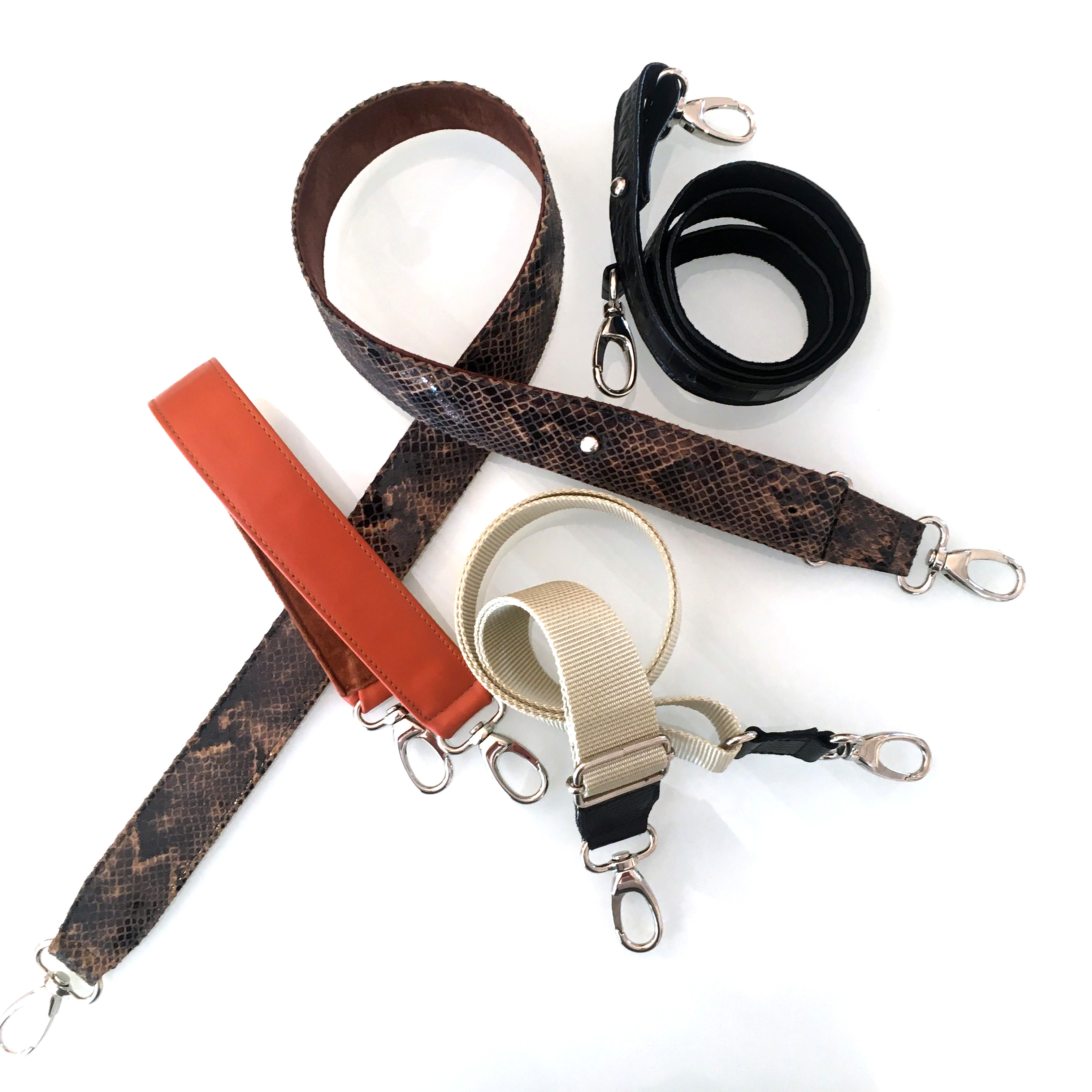 LEDER.DESIGN Hamburg Online-Shop - made in Germany, Taschen ...