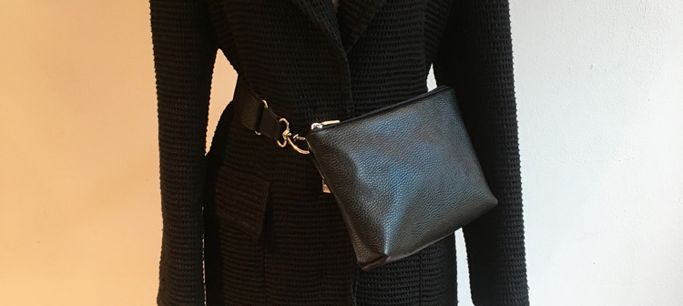 LEDER.DESIGN Hamburg Online-Shop - made in Germany, Taschen ...